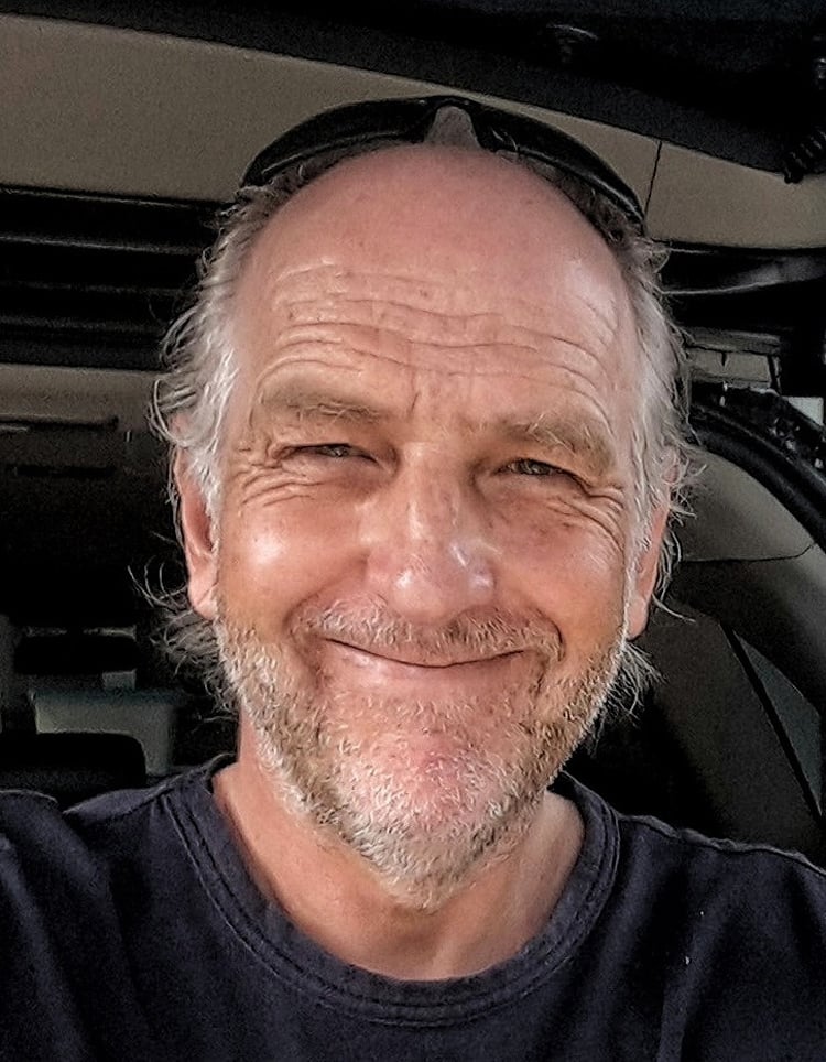 Carolina Hopes Richard Crookes at Ellen Franklin blog